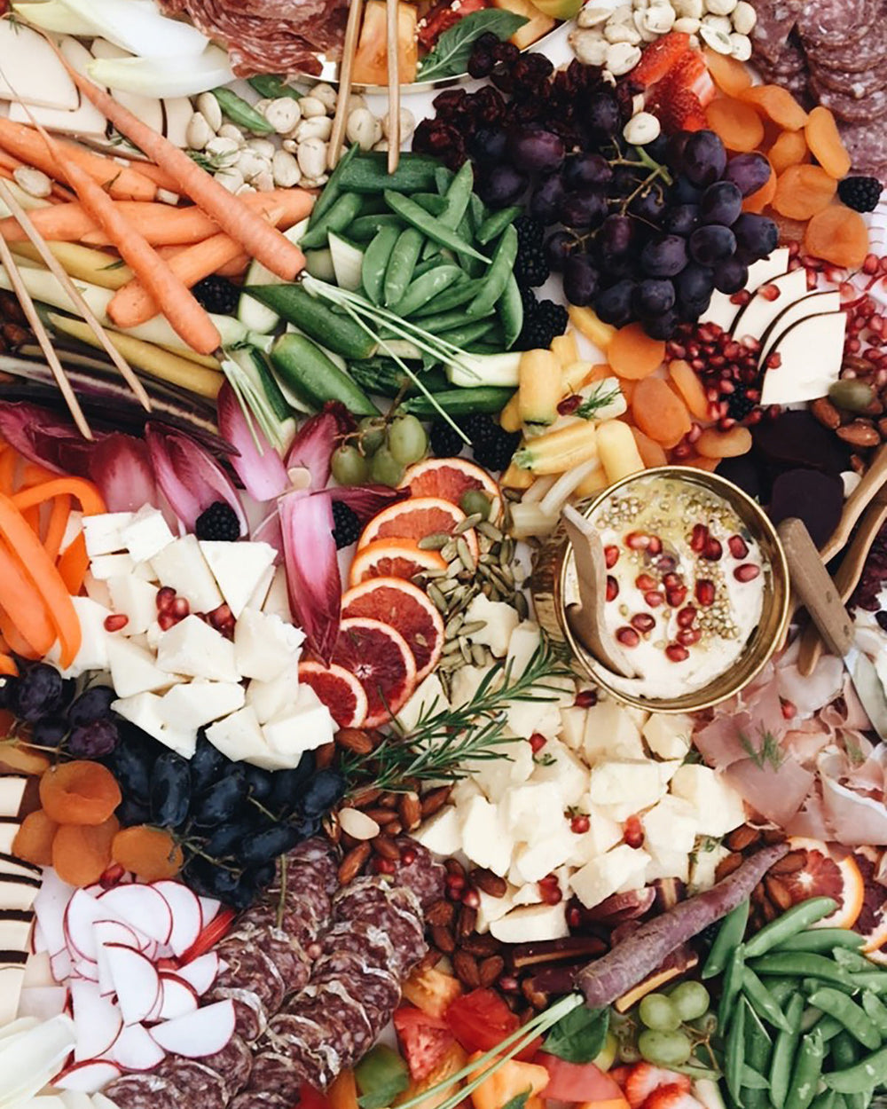 YouTube Multi-Channel Networks (MCN's): Their Pros and Their Cons ...