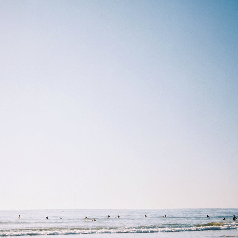 YouTube Multi-Channel Networks (MCN's): Their Pros and Their Cons ...