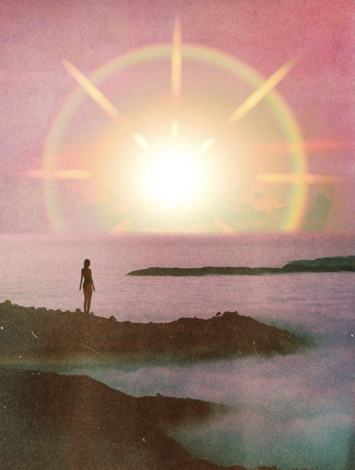 YouTube Multi-Channel Networks (MCN's): Their Pros and Their Cons ...